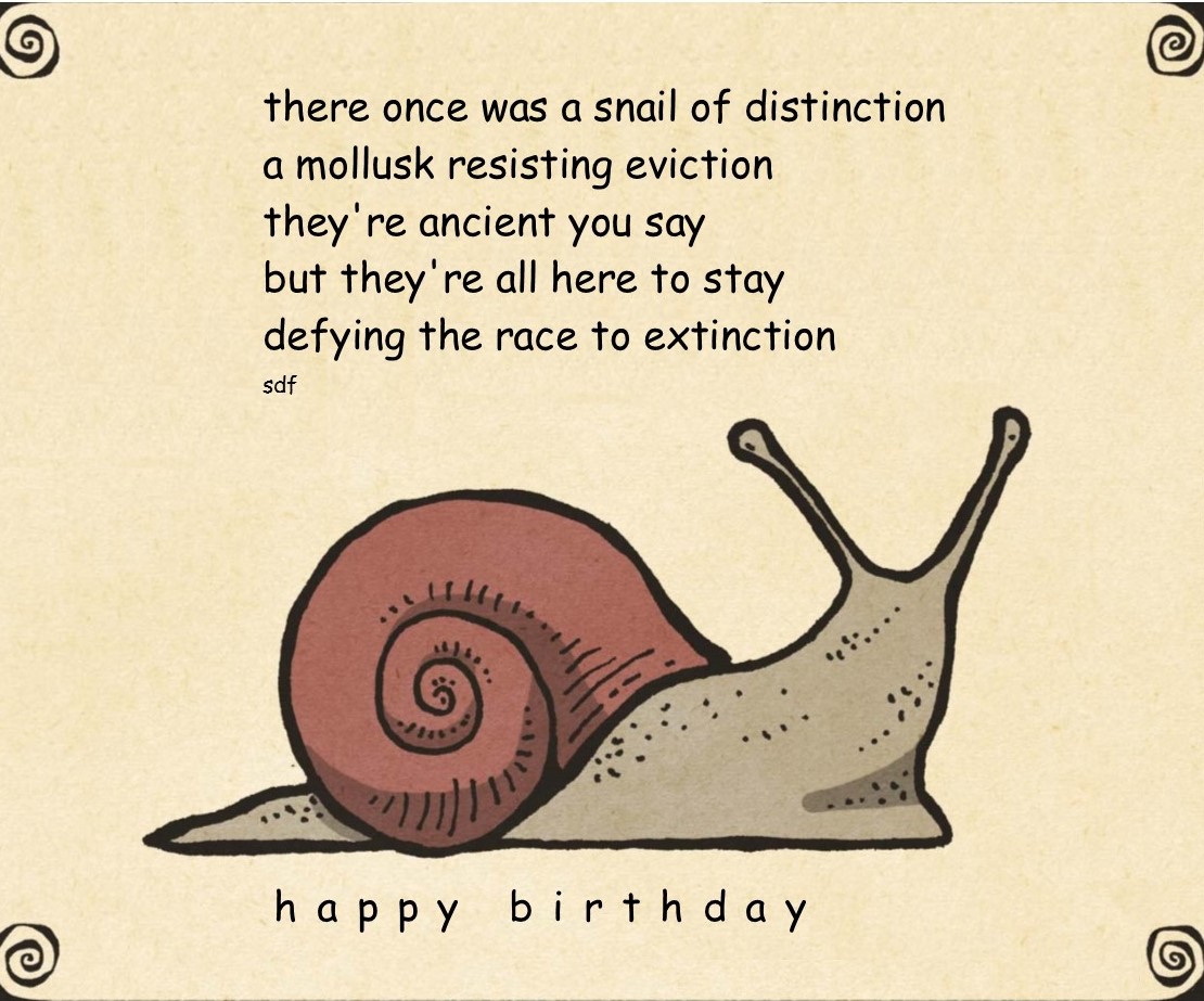 Poetry – Grace Unscripted